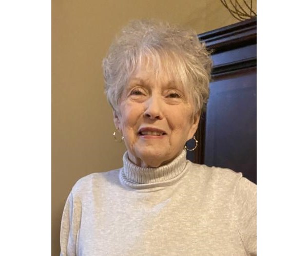 Olivia Annette Wheeler Obituary (2024) - Springfield, TN - Springfield ...