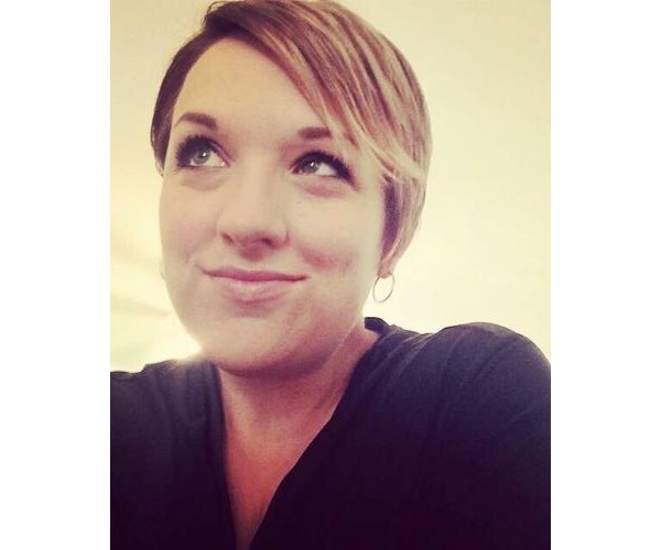 Kelly J. Donkers Obituary (2022) - Pittsburgh, PA - Freyvogel-Slater ...