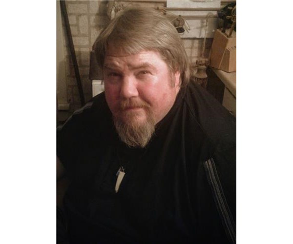 TERRY ALLEN BUTLER Obituary (2022) - Champion , MI - Canale Tonella ...