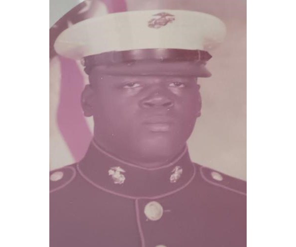 Theodore Charles Brooks, Jr. Obituary (2026) - Tampa, FL - Carnegie ...