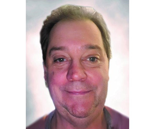Steven J Hyjek Obituary (2024) - Worcester, MA - Mercadante Funeral ...
