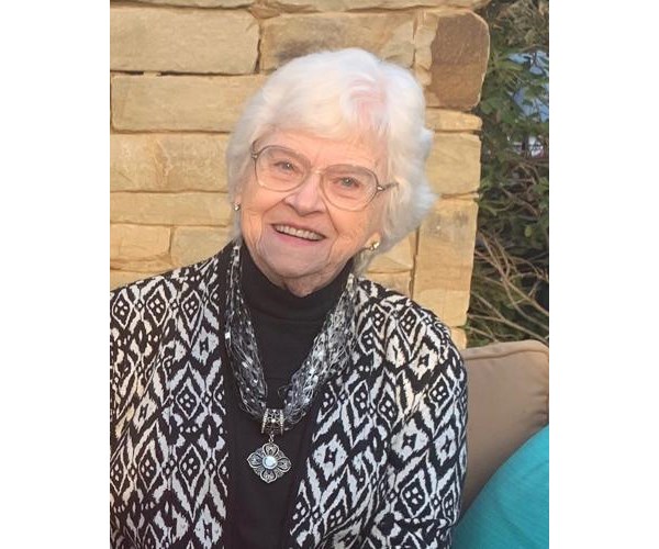 Geneva Henson Obituary and Online Memorial (2026)