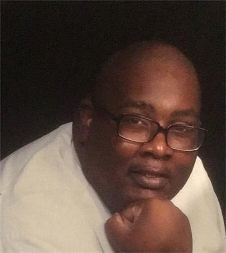 William Thompson Obituary and Online Memorial (2021)