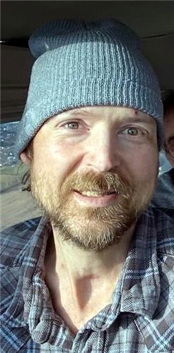 Christopher Lee "Chris" Bottorff Obituary (2024) - Rushville, IL ...