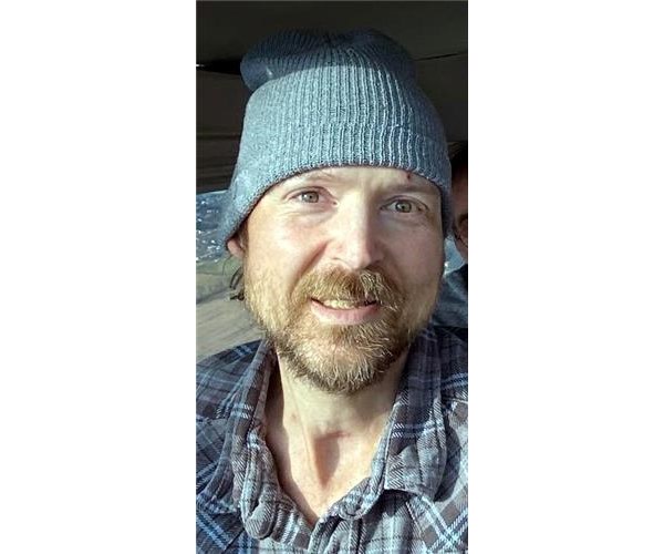 Christopher Lee "Chris" Bottorff Obituary (2024) - Rushville, IL ...