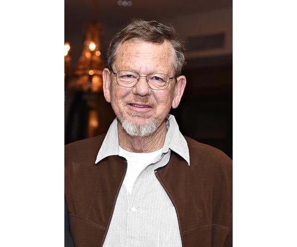 Carson R. Guin Obituary (2024) - Lake Arthur, LA - Miguez Funeral Home ...
