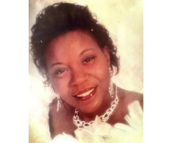 Lisa Denise Taylor Obituary (2024) - Nashville, TN - Terrell Broady ...