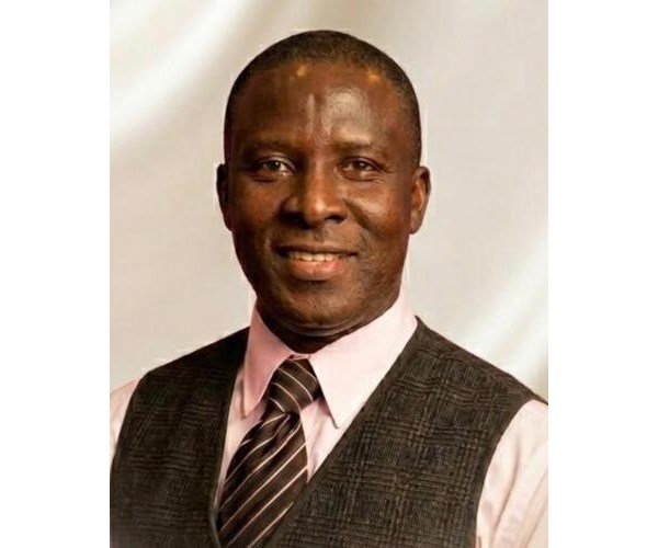 GASTON MENDY Obituary and Online Memorial (2026)