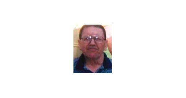 Richard D. Coffman Obituary (2025) - Oxford, IN - Hahn-Groeber Funeral ...