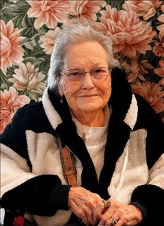 Stella Cheatwood Obituary and Online Memorial (2026)
