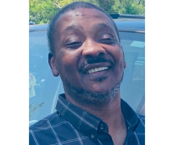 Mr. James Arthur Fleming Obituary (2026) - Albany, GA - Poteat ...