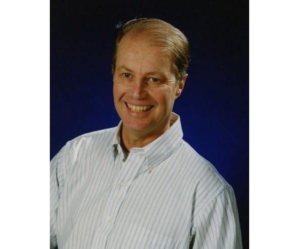 Michael Charles Allen Obituary (2026) - Missoula, MT - Garden City ...