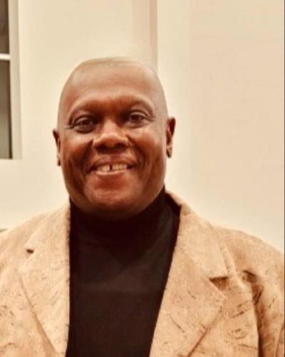 James Vaughn, Jr Obituary (2024) - Clarksville, TN - Foston Funeral ...