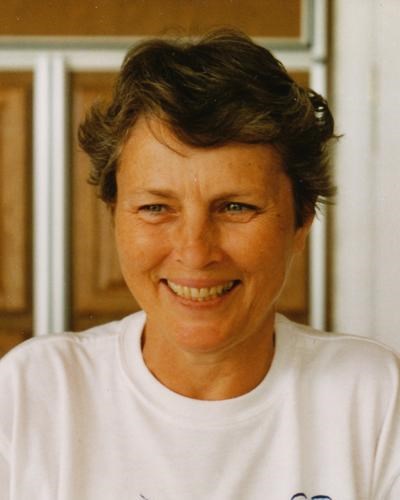 Bonnie Chitty Obituary (2025) - Marion, IL - Blue Funeral Home ...
