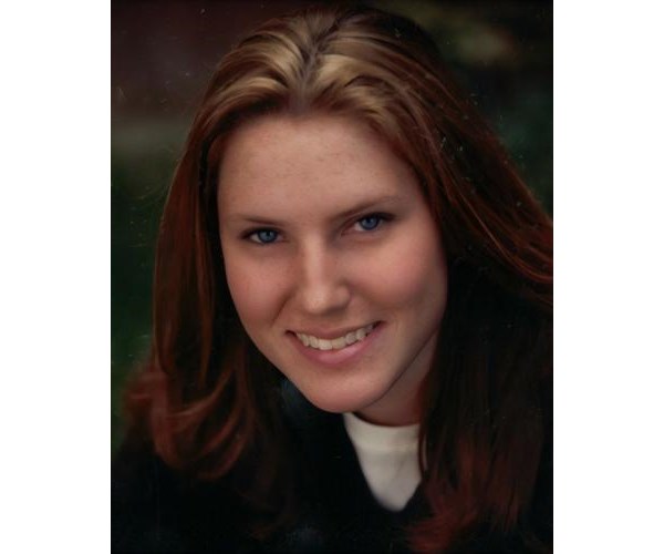 Tawnya Michelle Nissen Obituary (2025) - Harlowton, MT - Perkins ...