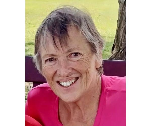 VALERIE ANN KALL Obituary (2025) - Cleveland, OH - Ripepi Funeral Home ...