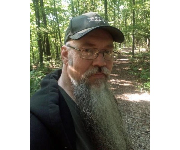 John Raymond Gibson III Obituary (2026) - Johnson City, TN - Morris ...