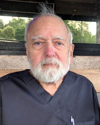 Arthur Raymond Wheelock, Jr Obituary (2025) - Philadelphia, PA - Ervina ...