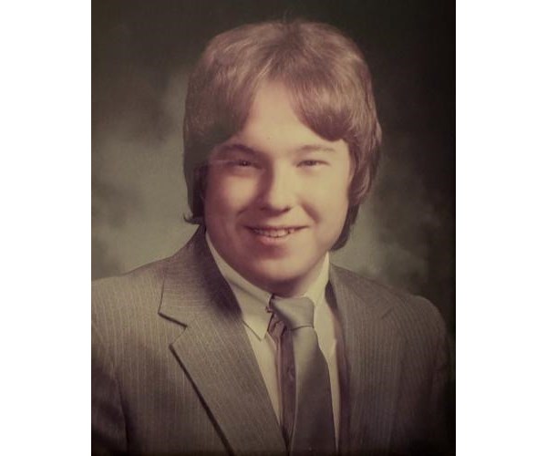 James Louis Ducette Obituary (2026) - Wakefield, MA - McDonald Funeral ...