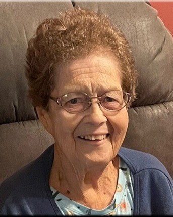 Janice Beverly Harkema Obituary (2024) - Pipestone, MN - Hartquist ...