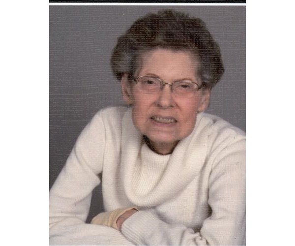 Susanne Mary Smith Obituary (1947 - 2023) - Legacy Remembers