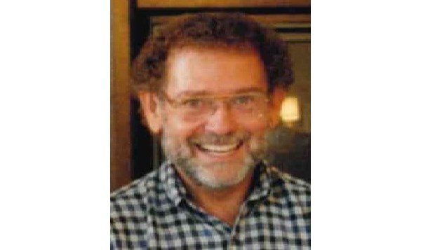 James "Jim" Fulks Obituary (2025) - Maumelle, AR - Smith Family Funeral ...
