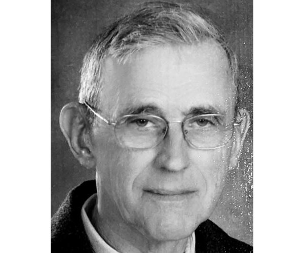 Frederick H. "Fred" Kruse Obituary (2025) - Cuba, MO - Mizell Funeral Home