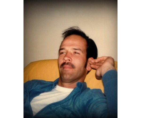 Robert "Bob" W. Dallas Obituary (2025) - Odenton, MD - Dondaldson ...