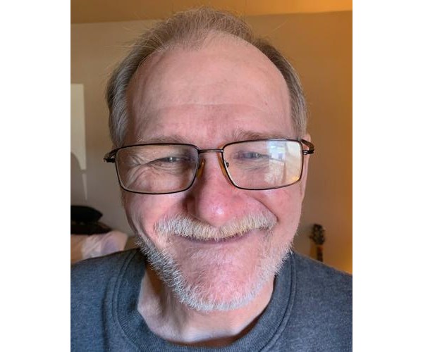 Timothy Ray Fox Obituary (2024) - Bowling Green, KY - Cone Funeral Home