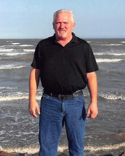 Steven Edward Goodman Obituary (2025) - Cleveland, OK - Chapman-Black ...