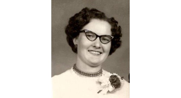 Dorothy Jochim Obituary (2024) - Elbow Lake, MN - Erickson-Smith ...