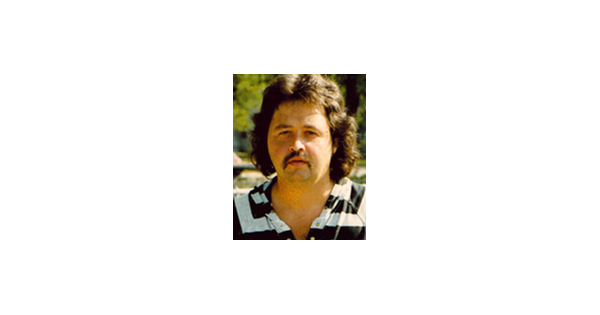 Steven Douglas Ison Obituary (2025) - Cincinnati, OH - Dalbert ...