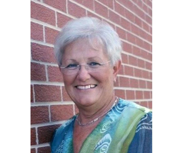 Kathlene Helen Davis Obituary (2024) - Kalamazoo, MI - Langeland Family ...