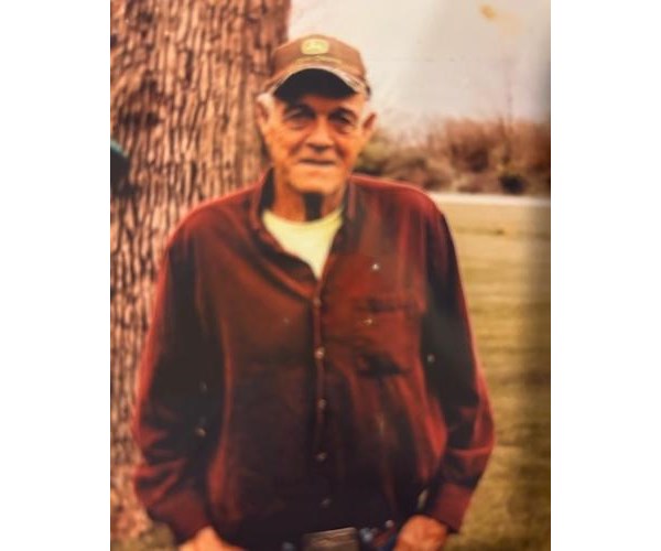 Charles Galloway Obituary (2025) - Circleville, OH - Wellman Funeral ...