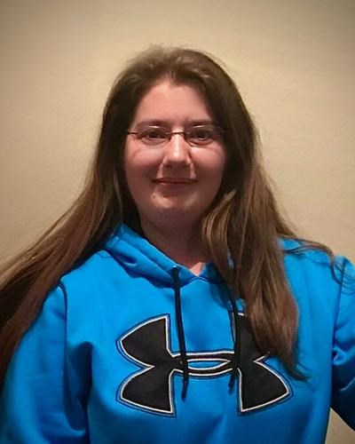 Melissa Kaye Novak Obituary (2025) - Winona, MN - Hoff Funeral ...