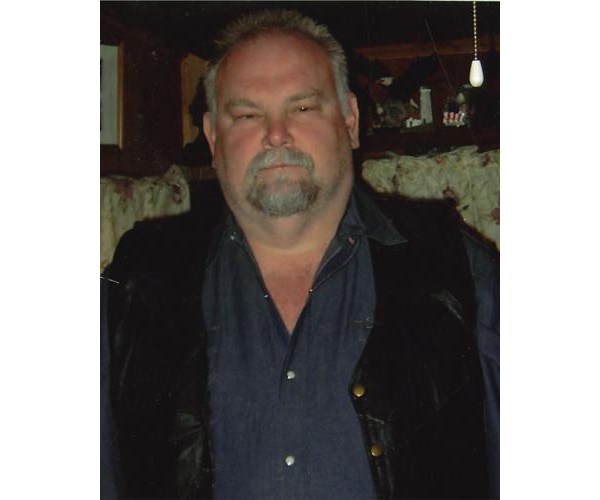 Joseph David Harding Obituary (2026) - Sellersburg, IN - Newcomer ...