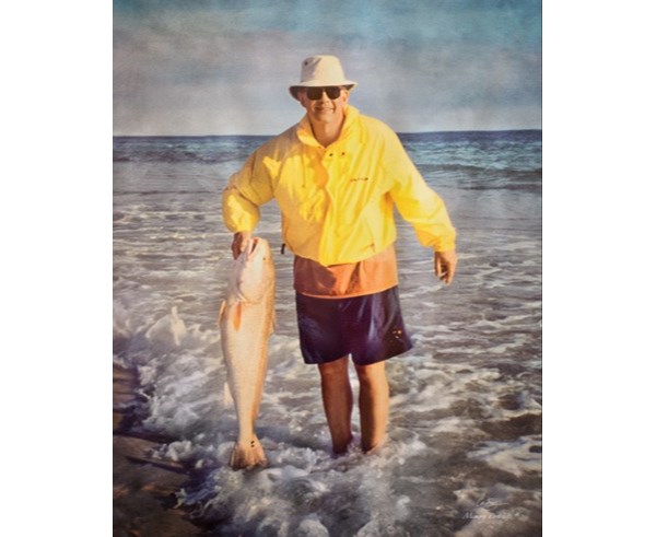 Armand "Armie" P. Vaudreuil Obituary (2024) - Chippewa Falls, WI ...