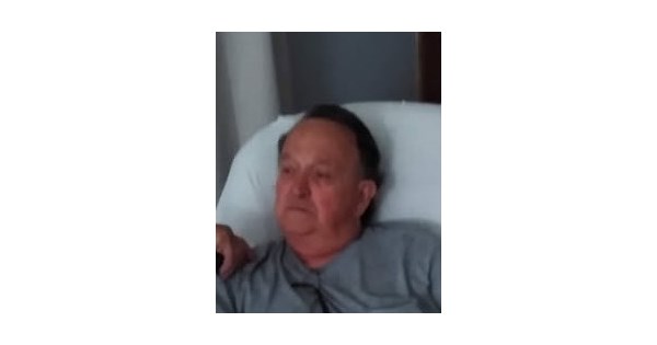 Robert Jr. "Bob" Pannell Obituary (2026) - Chicago, IL - Opyt Funeral Home