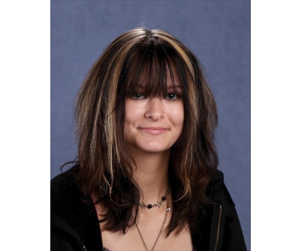 Raven Marie Rempe Obituary (2025) - Frederick, MD - Keeney & Basford ...