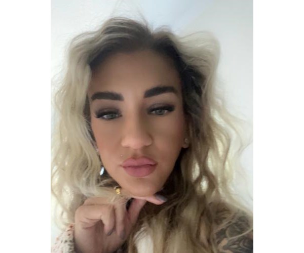 Jessica Gomez Obituary (2023) - Centennial, CO - Horan & McConaty ...