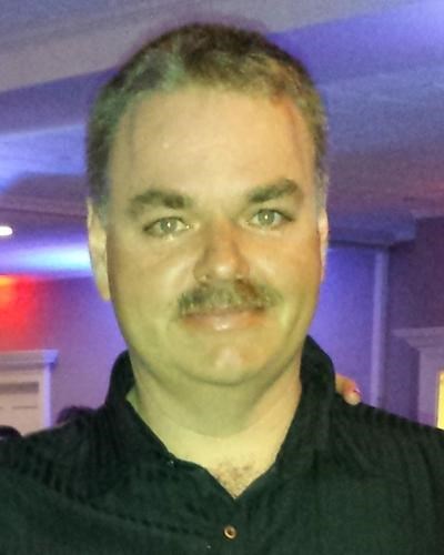 Patrick A. LaPerle Obituary (2026) - Barre, VT - Pruneau-Polli Funeral ...