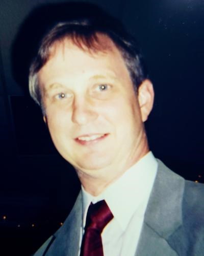 Randall Jon Grambsch Obituary (2024) - Liberty Township, OH - Hodapp ...