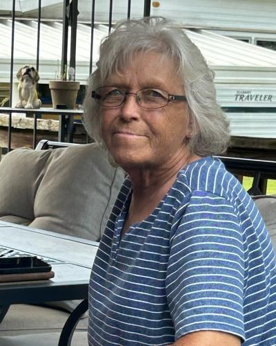 Janice Virginia McBee Obituary (2024) - Roebuck, SC - The J. M. Dunbar ...
