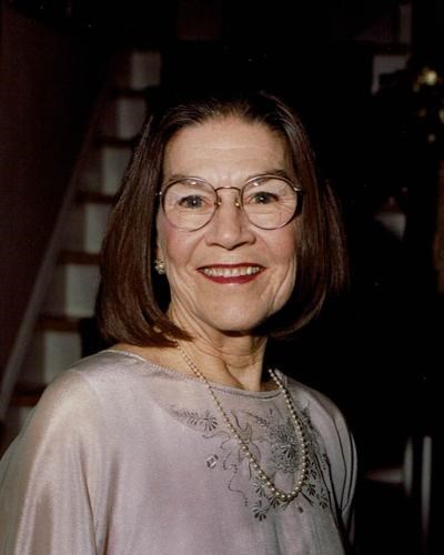 Virginia Curtis Bush Obituary (2024) - Troy, AL - Green Hills Funeral ...