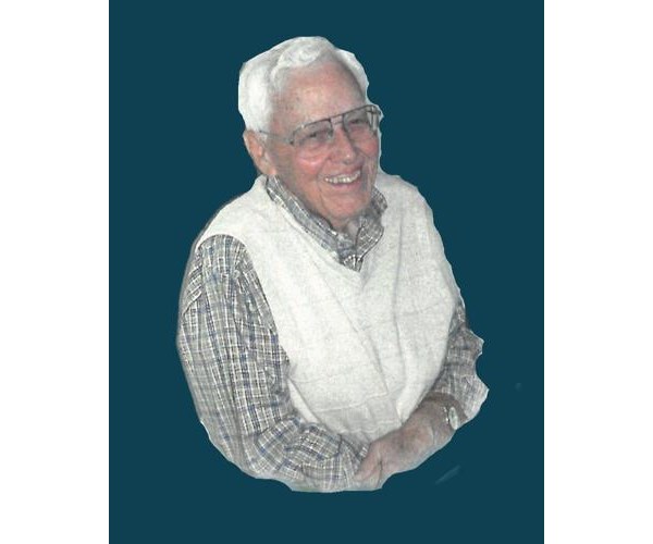 George "Buster" Nipper Jr. Obituary (2024) - Stockbridge, GA - Thomas L ...