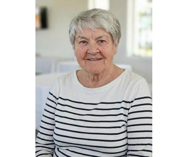 Dorothy Tingey Obituary and Online Memorial (2026)