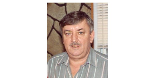 Billy Joe Little Obituary (2025) - Morehead, KY - Michael R. Gray ...