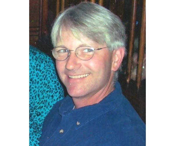 Christopher Leonard Pelletier Obituary (2025) - Manchester, NH ...