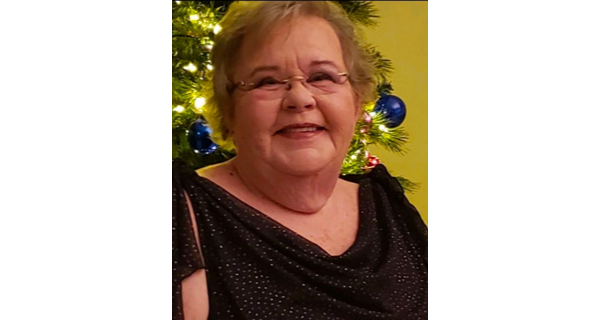 Nora "Jeanne" Henry Obituary (2025) - Grants Pass, OR - Hull & Hull ...
