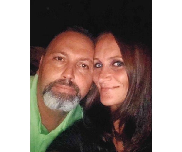Bruce Ray Lilly Obituary (2025) - Elizabeth City, NC - Twiford Funeral ...